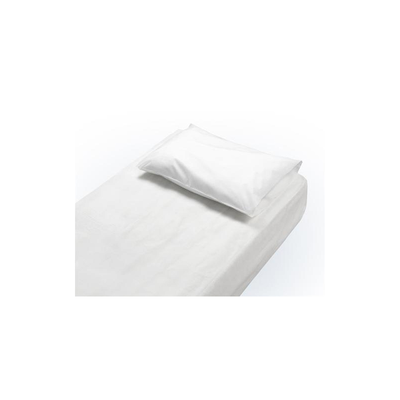 Disposable Bed Sheet Best Price Lunext Health Care Disposable Bed Sheet Best Price Lunext Health Care