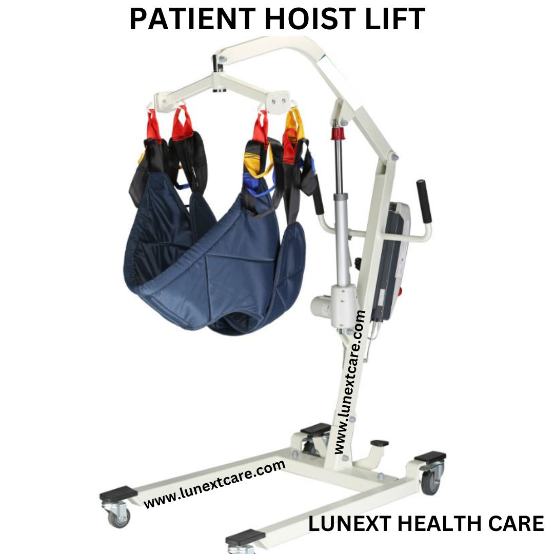 Patient Hoist Lift chennai- Patient transfer Hoist Lift-best price no1 ...